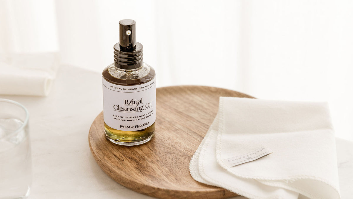 Have a mini moment– pause and refocus